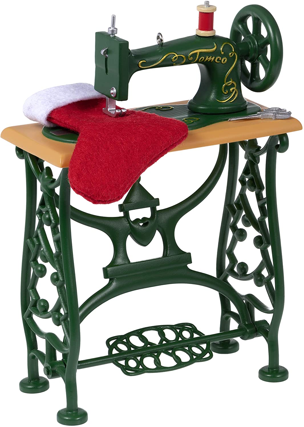 Inspiring Quilting: Elly's blog to boost your creative IQ